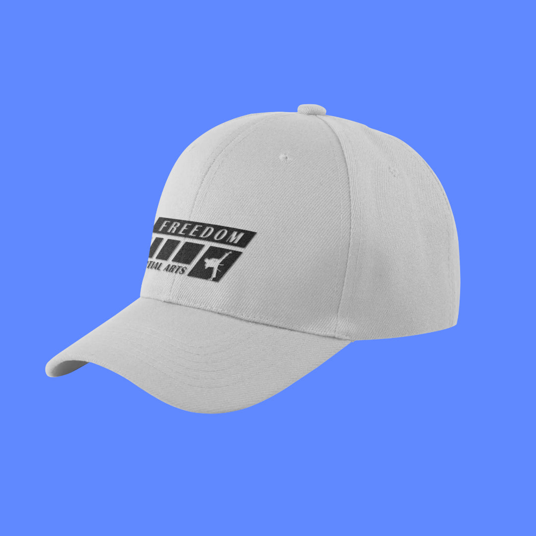 Exclusive Headwear – Freedom Active Gear